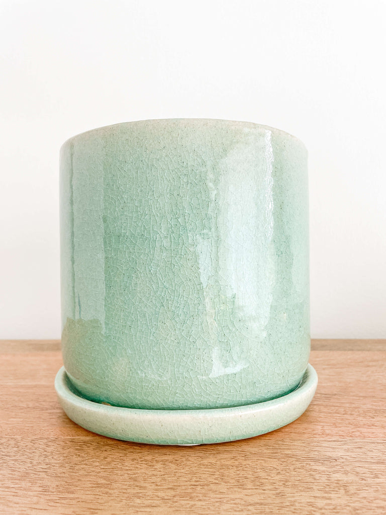 New Arrivals – Hycroft Home Decor