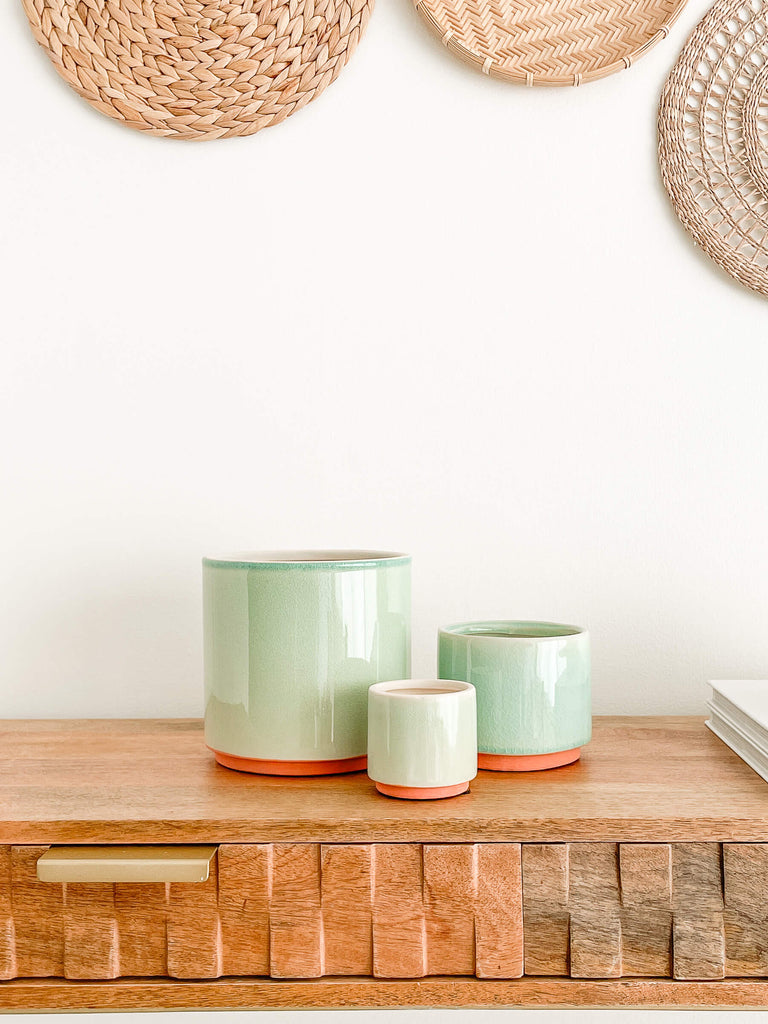 New Arrivals – Hycroft Home Decor